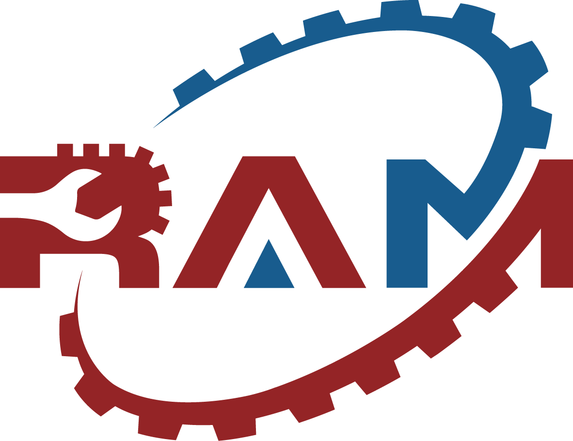 What is an Auto Body Control Module (BCM)? - Reliance Auto Mechanic