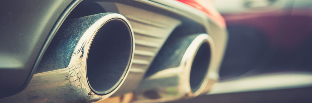 Muffler & Exhaust Repair Caledon East, ON | Muffler Shops Near Me