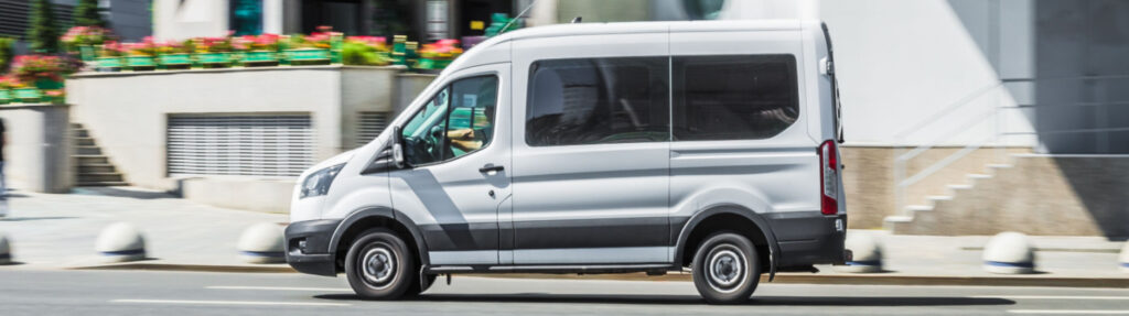 Ford Transit Repair Specialists Peel Village, ON | Ford Transit Mechanic