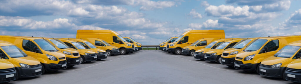 Commercial Vehicle Safety Inspections Bolton, ON