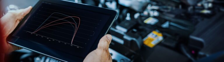 What is an Auto Body Control Module (BCM)? - Reliance Auto Mechanic