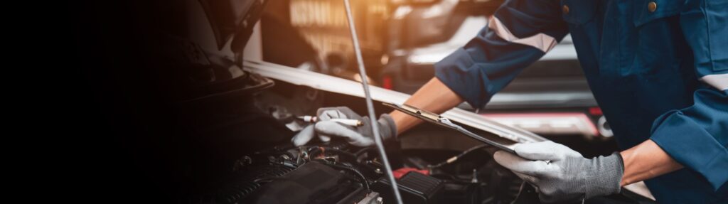 Structural Inspection Certificates at Reliance Auto Mechanic - Reliance ...